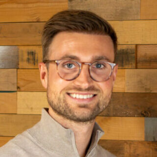 Wat is een A-merk? En het verschil met een B-merk en huismerk?